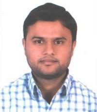 Welcome | Seed Laboratory | Sudurpashchim